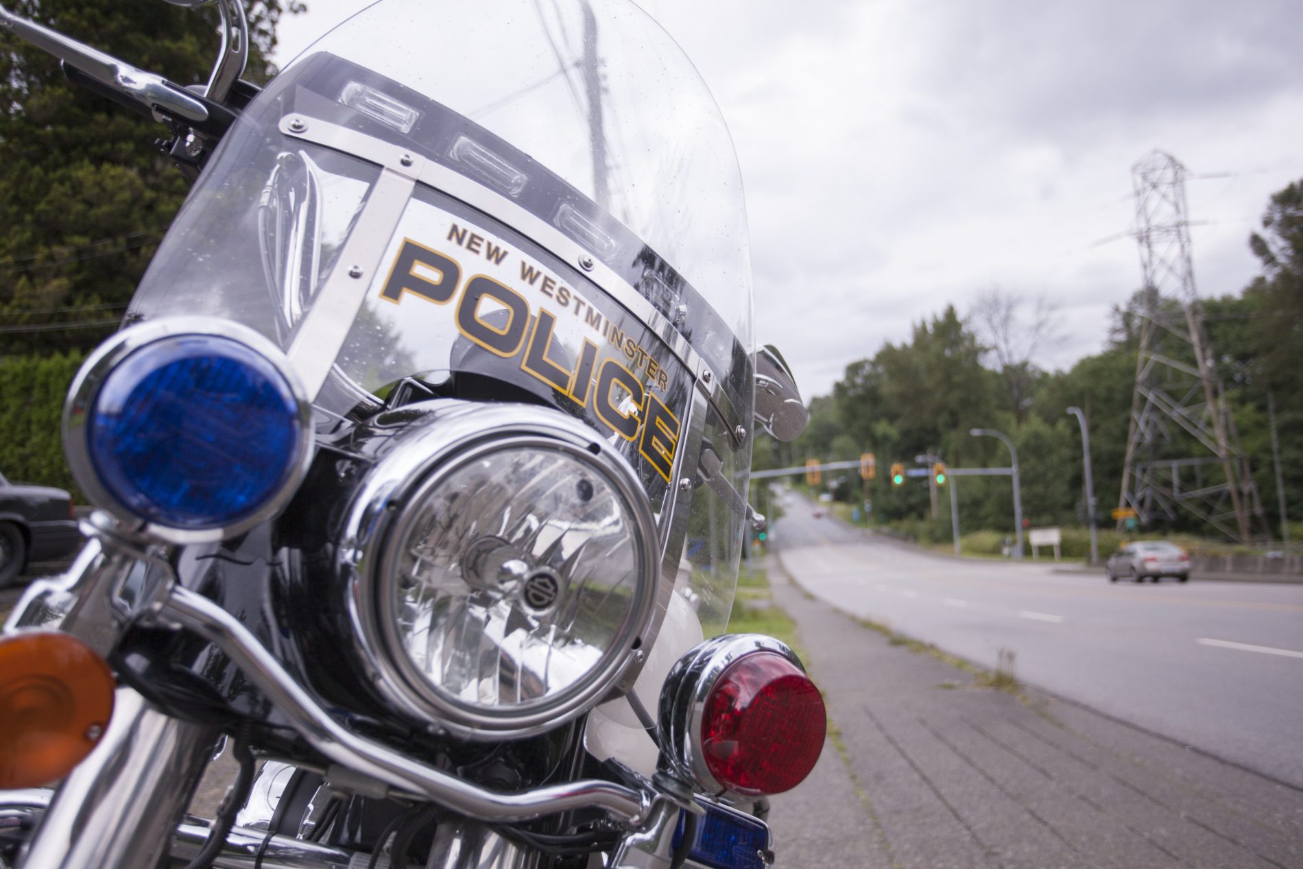 130626_New West PD_2982 – New Westminster Police Officers Association